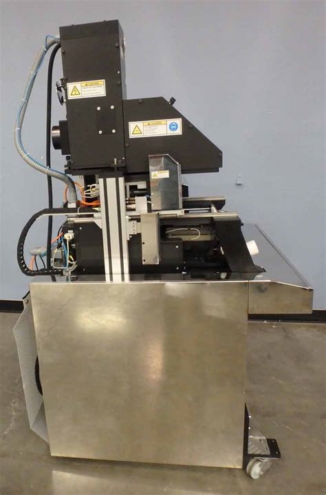 Evg Ev Group 620 Used For Sale Price 9206564 Buy From Cae