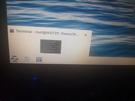 Taskbar Does Not Transparent For Zorin Lite General Help Zorin Forum