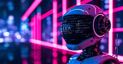 Por Qué Un Robot No Puede Marcar Im Not A Robot De Captcha Este Es El