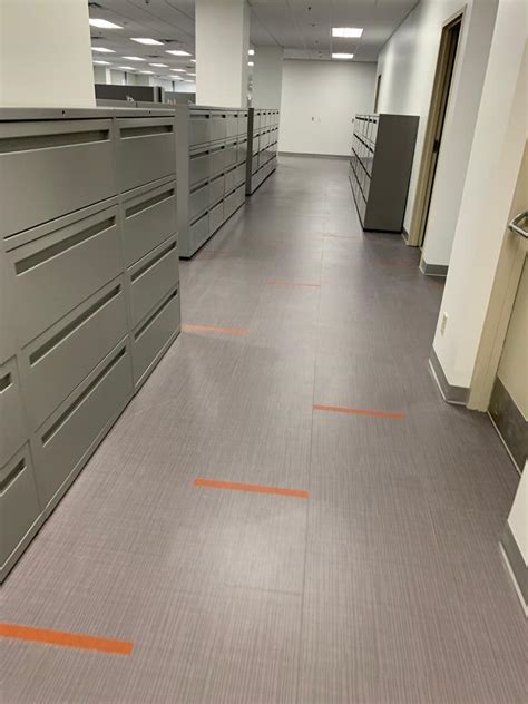 LVT Vs VCT Americarpet Commercial