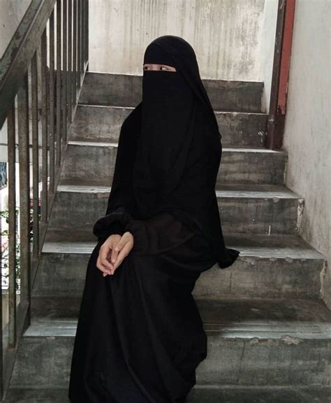 Pin On Muslimah