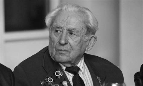 В Омске ушёл из жизни 99 летний ветеран Великой Отечественной войны 12 канал