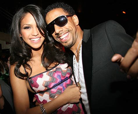 Cassie And Ryan Leslie Ryan Leslie Photo 45053276 Fanpop