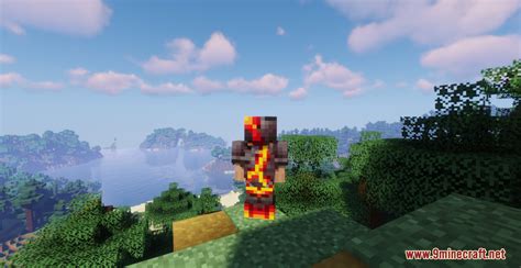 Nerduxs Better Netherite Resource Pack 1 19 2 1 19 Texture Pack Mc Mod Net