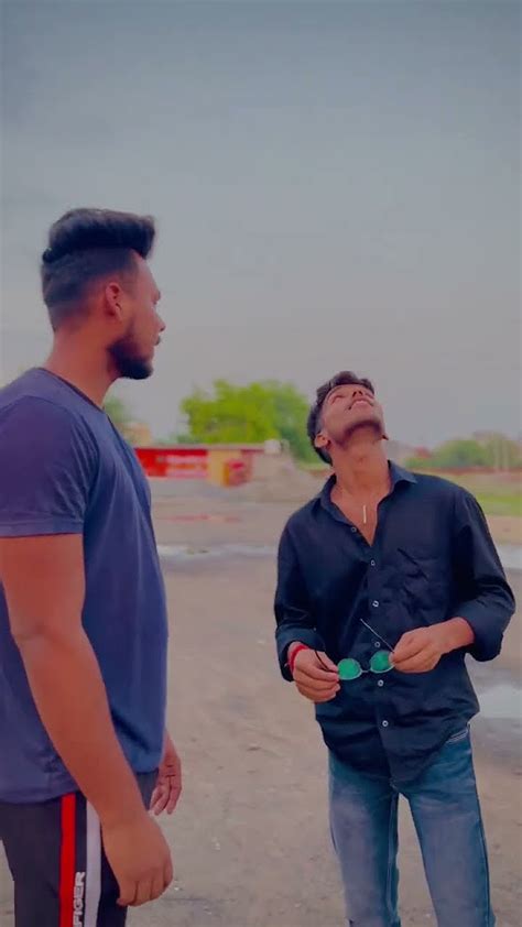 Tag your chashmish 😂🥽 #explore #shortsfeed #shortvideo #youtubeshorts # ...