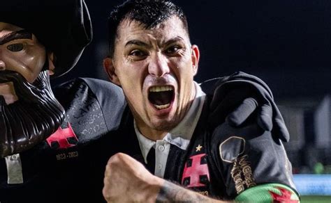 Tras Polémica Con Diego Costa Los Elogios De Ramón Díaz A Gary Medel