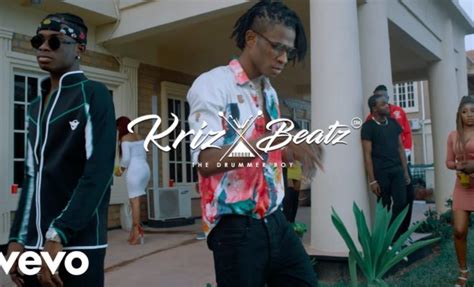 Latest Lil Kesh News Music Pictures Video Gists Gossip 36ng