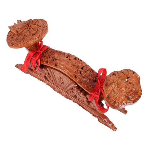 What Is The Meaning Of Ruyi Feng Shui How To Place And Choose Feng Shui Bracelets