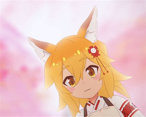 贤惠幼妻仙狐小姐 美图推荐加长版 哔哩哔哩