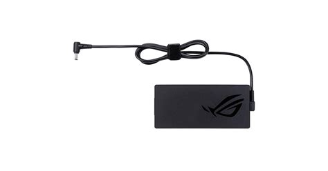 Rog W Dc Adapter Chargers And Adapters Gaming Power Protection Gadgetsrog Republic