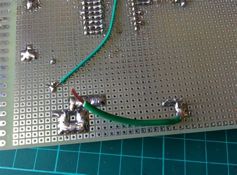 Arduino Solar Charge Controller Version 20 26 Steps With Pictures Instructables