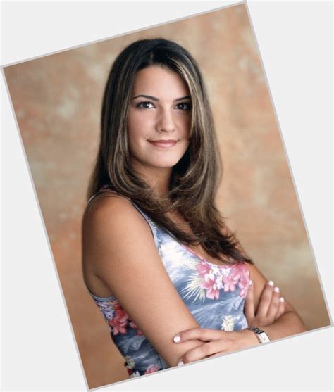 Natalia Cigliuti Official Site For Woman Crush Wednesday Wcw