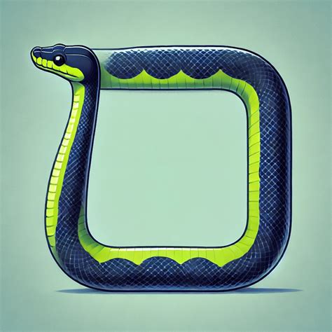 Exponents In Python A Comprehensive Guide For Beginners Datacamp