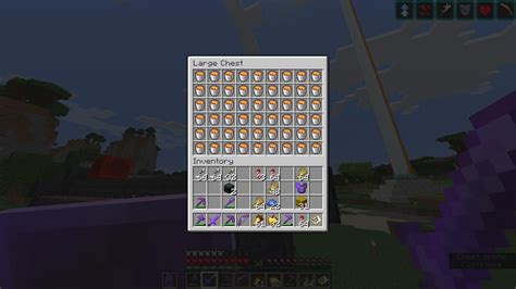 Lava Is Actually Now A Very Viable Furnace Fuel Source 1010 Would