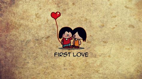 Romantic Couple Kissing Hd Wallpapers 1080p Related Wallpapers For