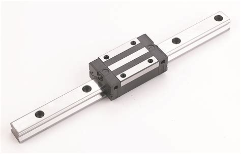 国产直线导轨 上银微型导轨 乐清导轨厂家国产MGN RSR LWL 7 15mm