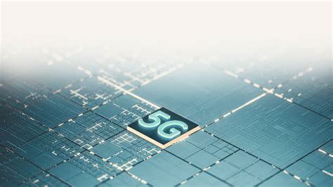 Vivo V G Color Changing Phone Vivo Bangladesh