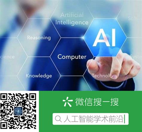 【外文文献速读】用于sql注入检测的机器学习技术的多源数据分析和评估 知乎