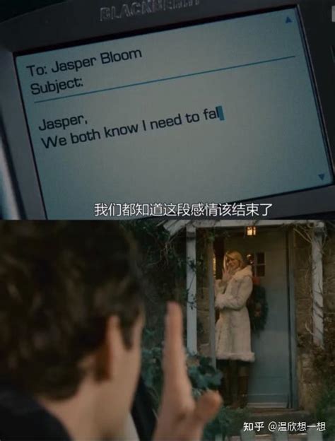 如何判断男朋友适不适合结婚？ 知乎