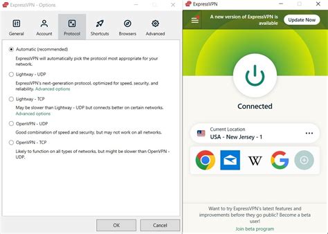 Vpn Not Working In Turkey How To Fix It Easily