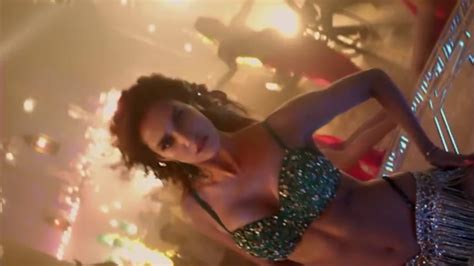 Hot Edit Youtube