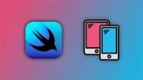 Swiftui Learn How To Build Beautiful Robust Apps Reviews And Coupon