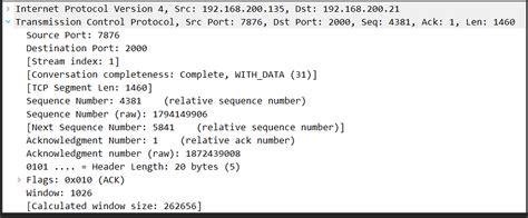 Solved Given The Following Information From Wireshark What Chegg Com