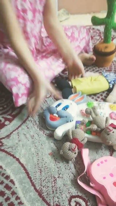 يا بابا ليه بخيل Youtube