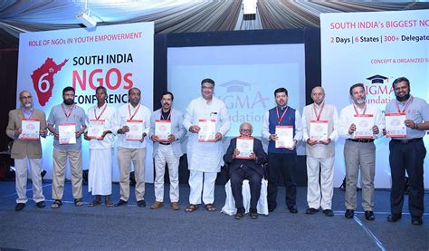 Gallery Cigma Foundation