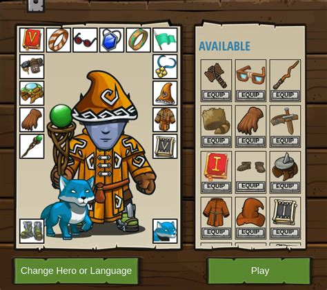 Pickupitem Is Not A Command Level Help Codecombat Discourse