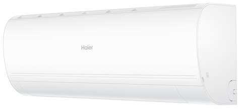 Купить кондиционер Haier Coral On-Off HSU-12HPL203/R3 в Алматы ...