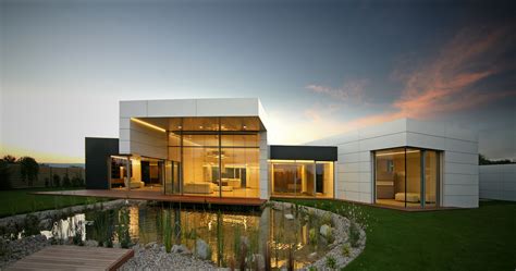 Vila Y Archinfo Sk