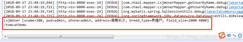 Spring项目中获取applicationcontext对象，然后手动获取beanapplicationcontextgetbean Csdn博客