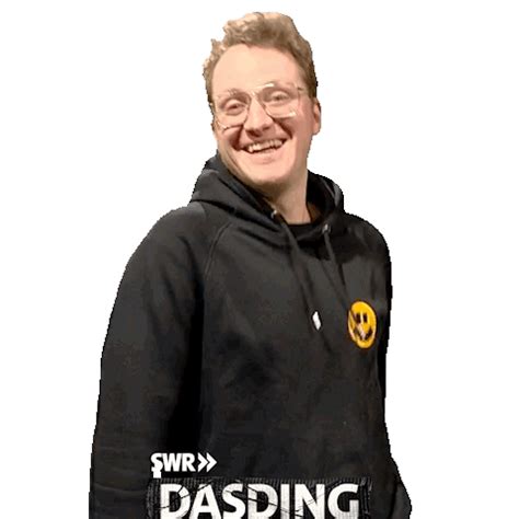 Dasding Alex Dd Sticker Dasding Alex Dd Tanz Discover Share GIFs