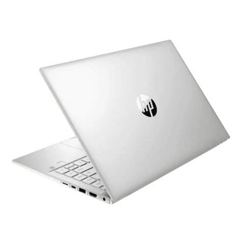 Hp Pavilion Dv Tu Core I Th Gen Fhd Laptop Aristo Computers