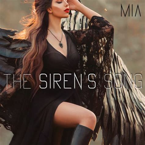 Erotic Hypnosis Archives Thehypnomistress