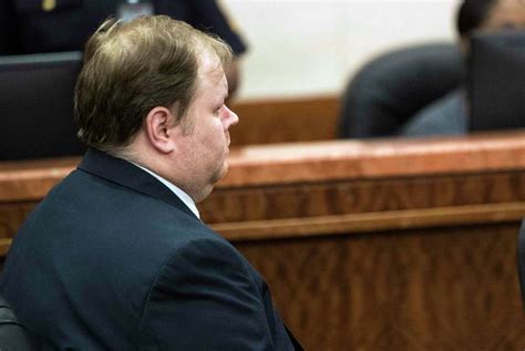 Jurors To Decide If Convicted Killer Ronald Haskell A Future Danger To