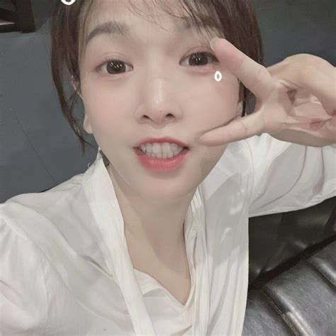 Ada Free Live Webcam Show Xxx Chat Xhamsterlive