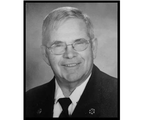 Robert Durfee Obituary 1941 2021 Fairhaven Ca Times Standard