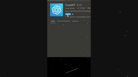 CSS Tutorial Multiple Cursors In VS Code Tutorials Vyeron