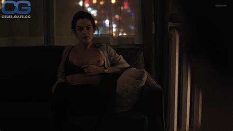 Riley Keough Nude Pictures Photos Playboy Naked Topless Fappening