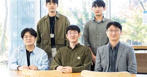 포토 Gist 저화질 영상 인식 기술 개발