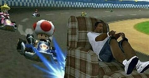 El Mejor Juego De Carreras