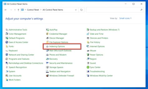Cant Type In Windows Search Bar Try These 15 Fixes