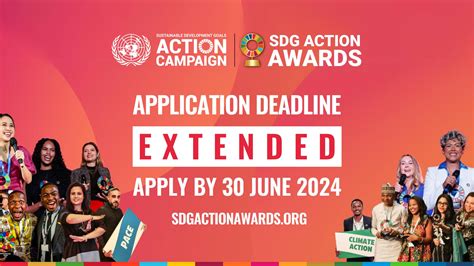 Un 📣📣📣Нэгдсэн Үндэстний Байгууллагаас дэлхий дахинаа Тогтвортой хөгжлийн зорилгуудыг