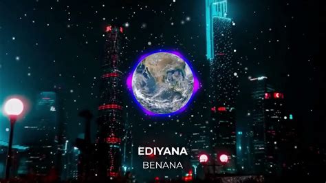 Benana Youtube Music
