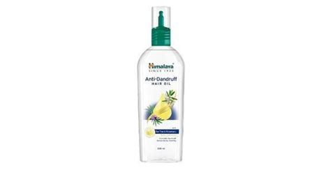 Black 200 Ml Reduce Hair Fall Anti Dandruff Hair Oil At Best Price In