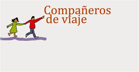 Opinión Debate Estreno De CompaÑeros De Viaje