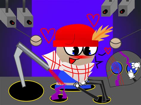 Restrained And Tickled By Juranabiforfetishes On Deviantart
