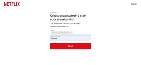 How To Get A Cheap Netflix Account With A Vpn Simple Hack